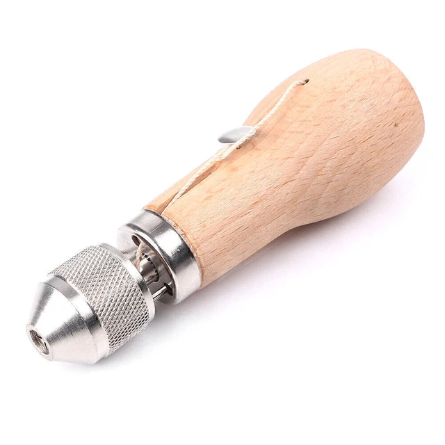 SPEEDY STITCHER SEWING Hand Stapler Authorized Dealer, Needle Thread £ ...