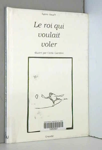 LE ROI QUI voulait voler EUR 51,51 - PicClick FR