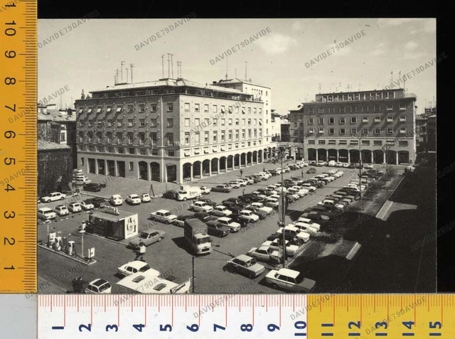 27707* MODENA - Piazza Matteotti EUR 1,99 - PicClick IT