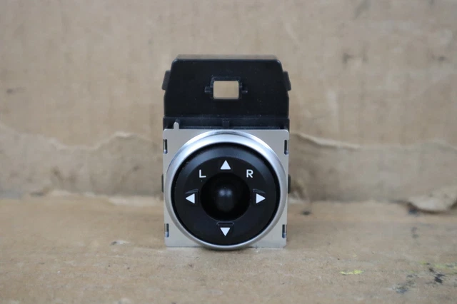 Automotive - PicClick CA