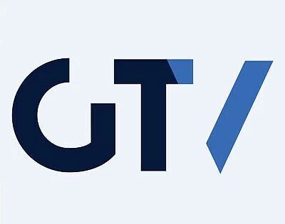 OEM VOLVO XC90 Mk1 Front Bumper Right Side Cover Panel 30678951 Genuine ...