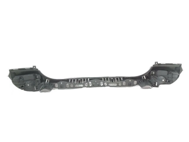 51127184766 MOLDURAS TRASERAS para BMW 5 2 D 2010 189718 EUR 54,11 ...