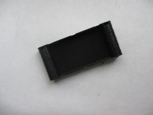 REPLACEMENT AIR DUST SA Filter Cartridge For Eiki LC-XL100A 3LCD ...