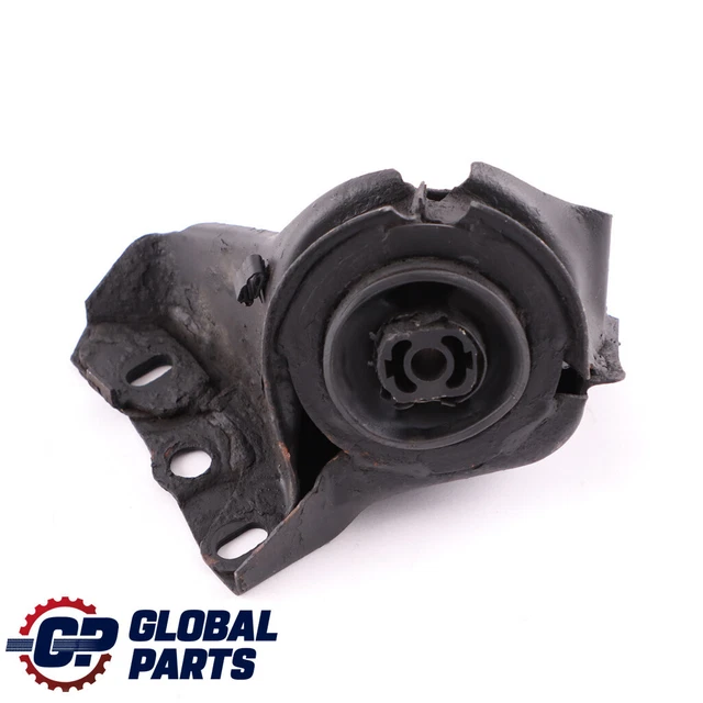 BMW MINI ONE R50 W10 R53 Cooper S W11 Bracket Trailing Arm Rear Axle ...