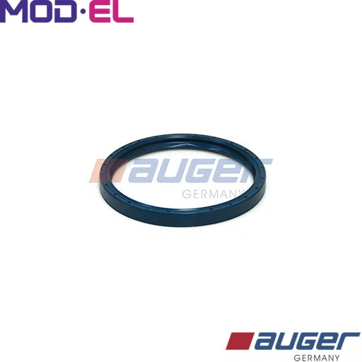 SHAFT SEAL WHEEL Hub For Bpw 0256642657 £20.42 - PicClick UK