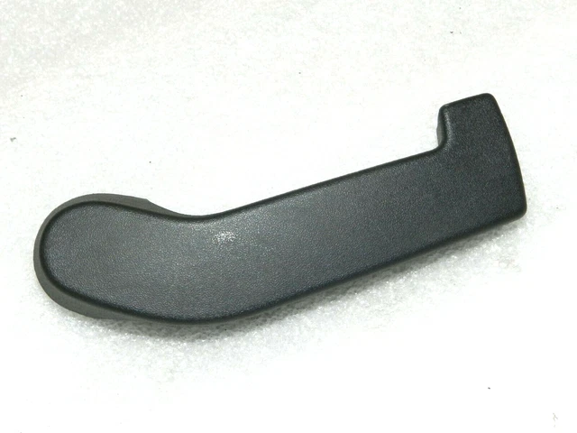 RENAULT TRAFIC III right sliding door interior open door handle ...