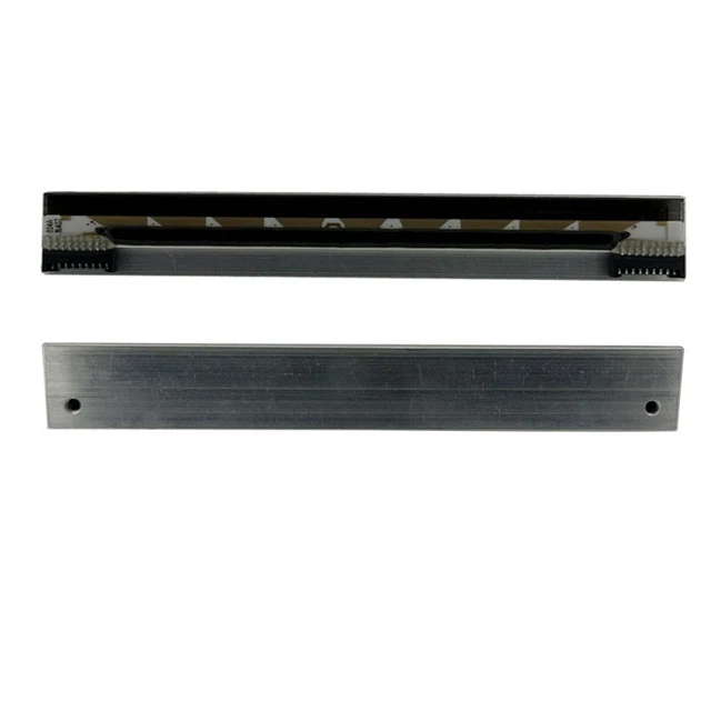 NEW PRINTHEAD FOR Argox 214PLUS 2140M SA408 203dpi P/N 23-82424-00 $57. ...