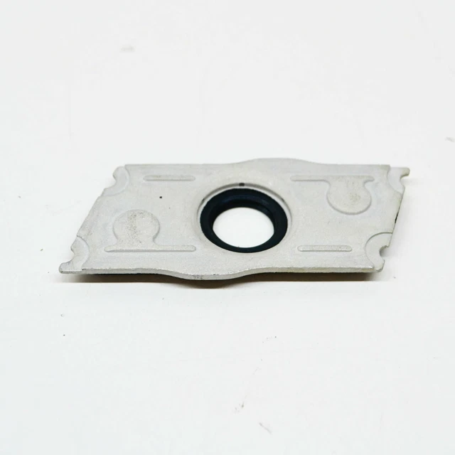 OEM AUDI A4 B8 Engine Injector End Cap 059103113G Genuine £22.55 ...