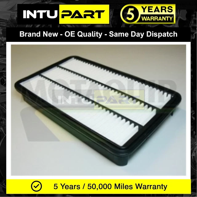 CONVIENT FILTRE À air Lexus RX Toyota Celica Camry Intupart 1780174060 ...
