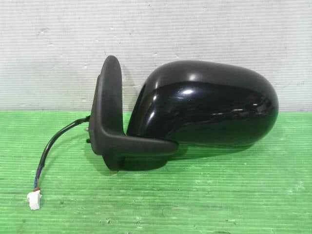 NISSAN CUBE 2016 DBA-Z12 Left Side Mirror 963021FA3C [Used] [PA94093795] £299.00 - PicClick UK