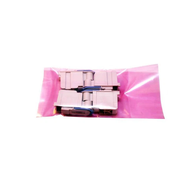 HP SETUP PRINTHEAD Kit Nr. 11 C7769-60164 Designjet 500, 800 (Pen Dummy ...