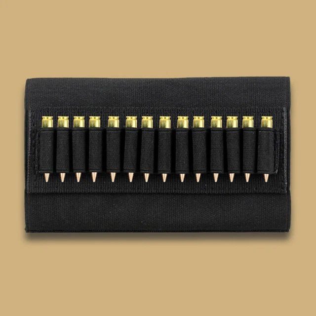 CARRIER SHELL STOCK Shell Carrier Carrier Carrier Stock Carrier EUR 8 ...