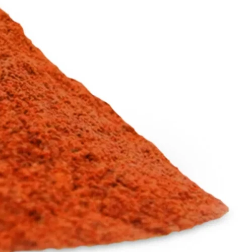 CAYENNE PEPPER GROUND Cut Tea High Quality Loose Leaves Tea Grade ...