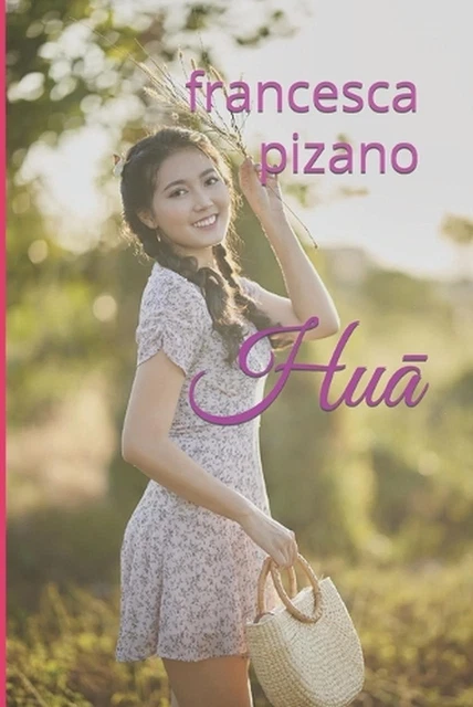 LIVRE DE POCHE Huā par Francesco Pizano EUR 21,19 - PicClick FR