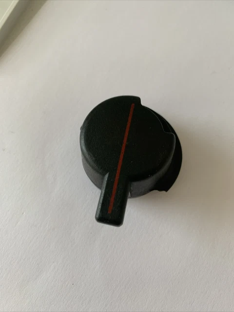 SOUPAPE COCOTTE Minute Seb Sensor Rouge EUR 22,00 - PicClick FR