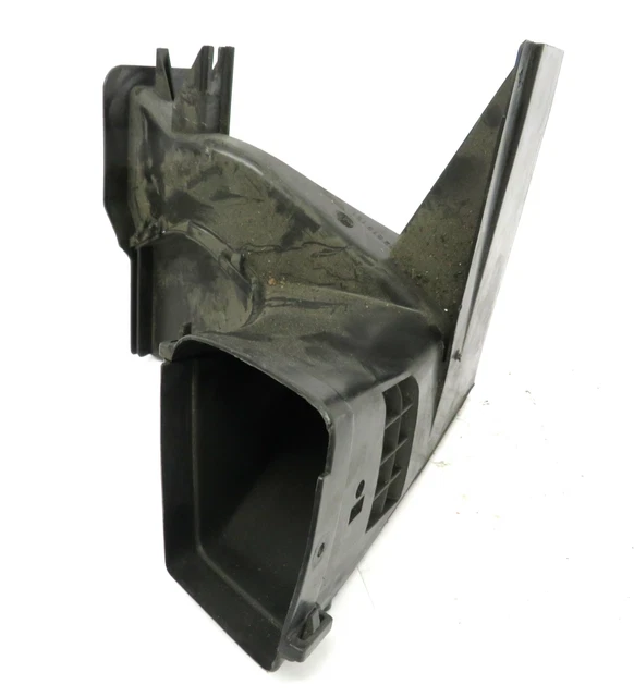 VW GOLF MK2 All Models Heater Box Lower Vent 192819151 £19.99 - PicClick UK