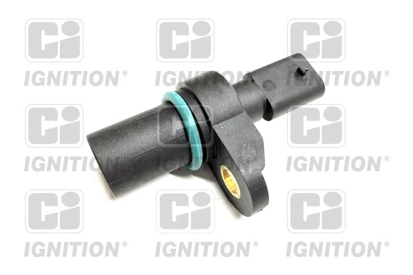 CAMSHAFT POSITION SENSOR fits BMW 435D 3.0D 13 to 20 N57D30B CI ...