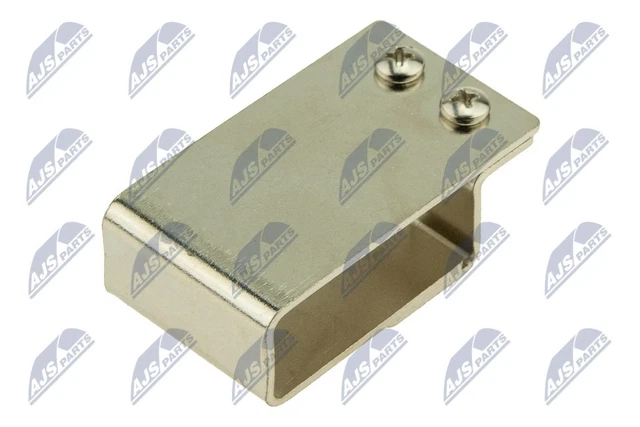 CABLE PULL MANUAL TRANSMISSION NXX-RE-001 FOR RENAULT TRAFIC/II/Van/Bus ...