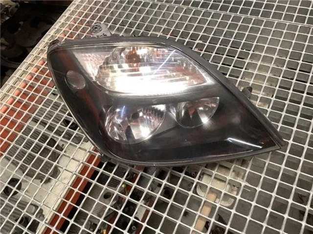 89002991 BARRAS DEL TECHO para RENAULT SCENIC RX4 (JA0)(2000->) 127365 ...