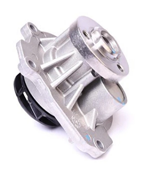 WATER PUMP KIT with Bolts suits Holden Cruze JG JH 1.8L 2009-2016 ...