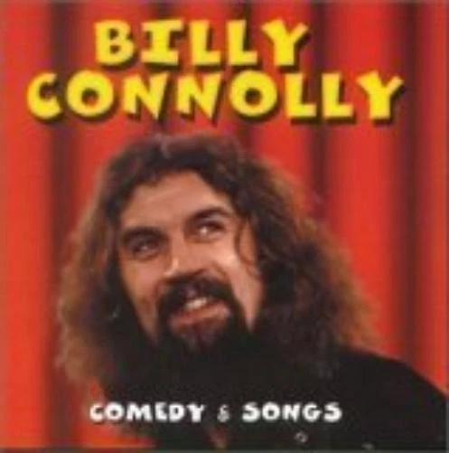 BEST ALBUM IN The World Ever (Se Vol. 5-Best Album in the World (CD ...