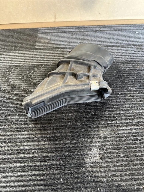 FORD FOCUS AIR Box Intake Tube 2011-2014 1773741 MK3 Genuine 11-14 Pre ...