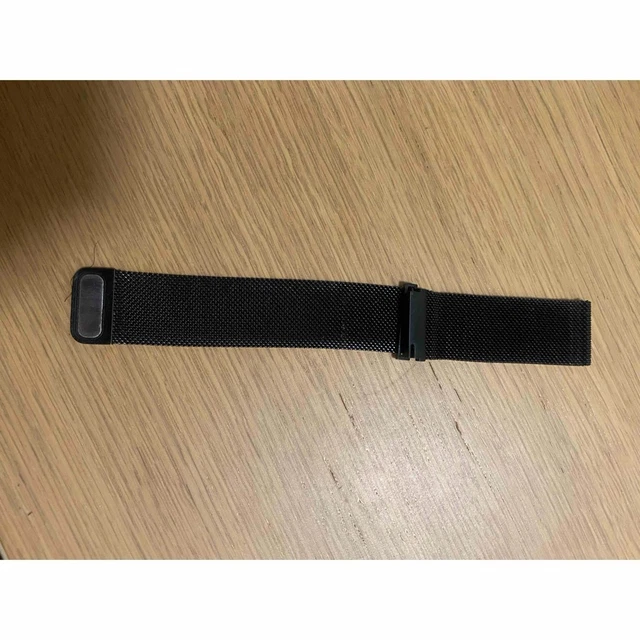 AMAZFIT BALANCE SMARTWATCH Midnight Sunset Grey GPS Bluetooth Fitness ...