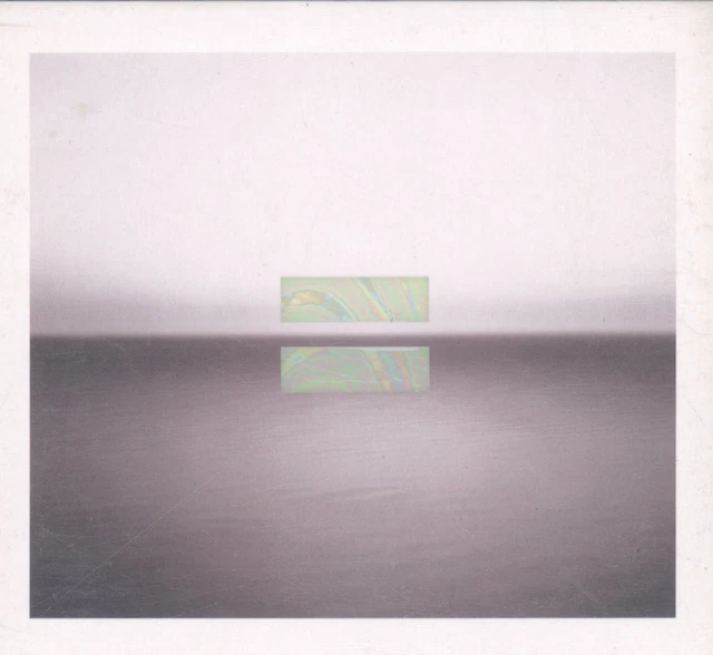 U2 - NO Line On The Horizon - CD d'occasion - F326z EUR 9,97 - PicClick FR