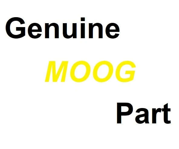 RACK AND PINION Bellows Kit-Bellow Kit Moog K150421 $54.73 - PicClick CA