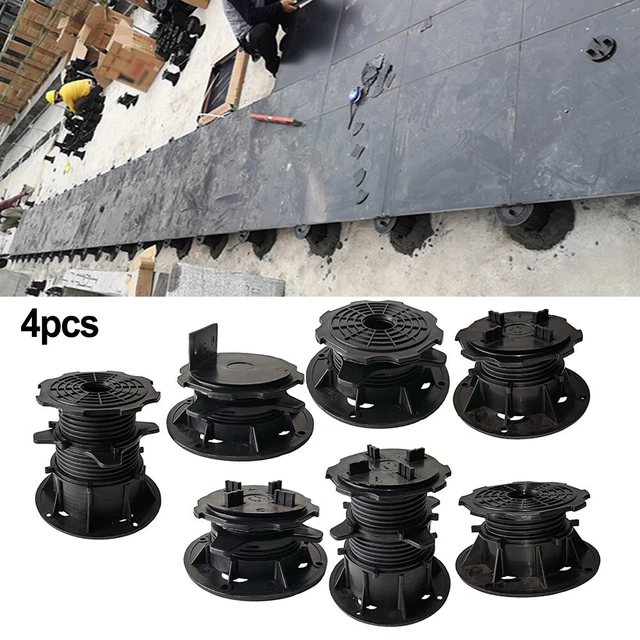 TAVOLO DA SOFFITTO di lunga durata compatto facile installazione studio ...