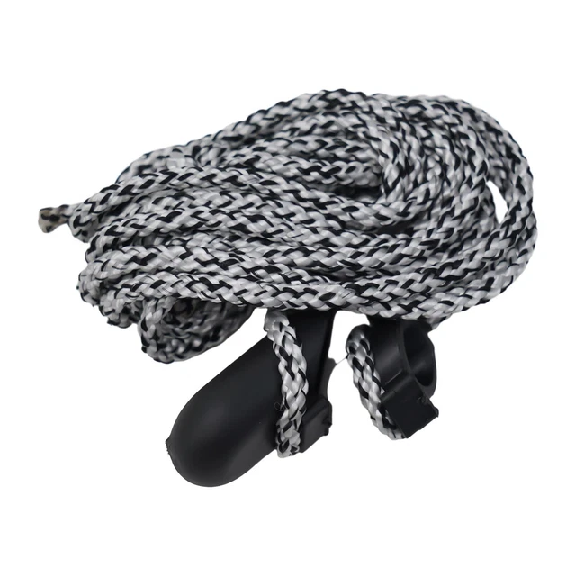 OUTIL DE CORDE à arc de tir à l'arc facile et efficace construction durable en EUR 8,69 ...