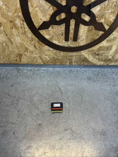 KTM DUKE 125 2024 Ecu Cdi Control Unit OEM Genuine £95.00 - PicClick UK