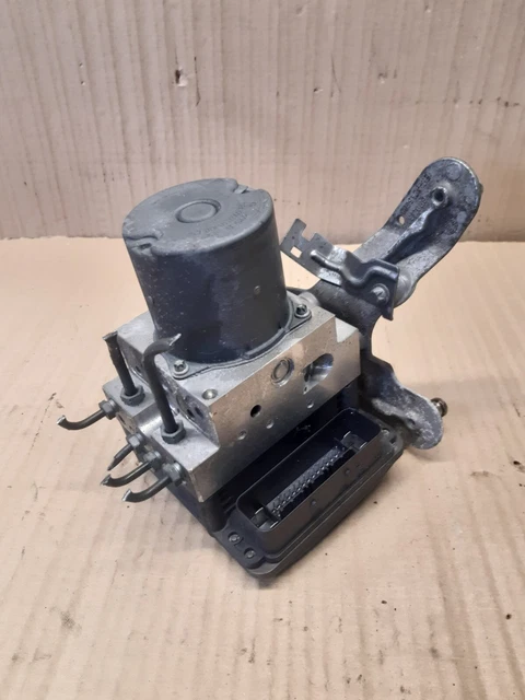 2007 MERCEDES E Class W211 Abs Pump & Control Module A2114311712 £63.00 ...