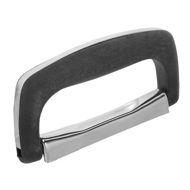 TOOL BOX PLASTIC Handle Suitcase Handles Replacement Chest for Toolbox ...