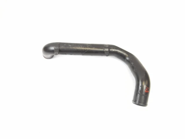 TUBE / 119043 Pour Audi A6 C5 4B2, 4B4 2.5 Tdi EUR 40,92 - PicClick FR