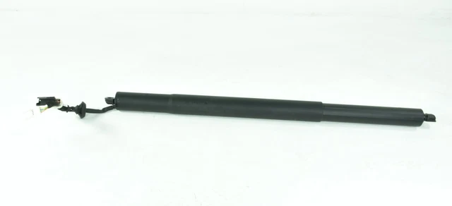 GENUINE BMW X5 G05 Electric Tailgate Spindle Drive Right 7441799 £124. ...