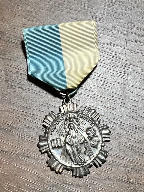 Girl Guides, Memorabilia, Collectables - PicClick UK