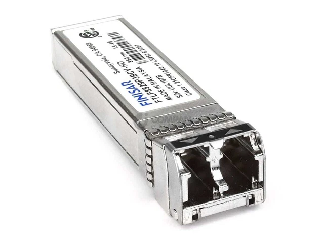 5552781-A HITACHI 16GB Sw Sfp Module For G200 Storage $423.73 - PicClick CA