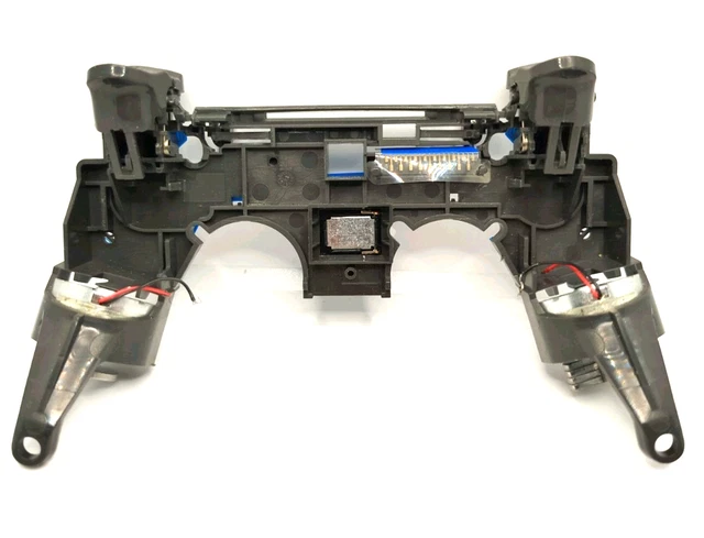 SUPPORT INTERNE MANETTE Ps4 JDS-050 JDM-050 055 Circuit Imprimé ...