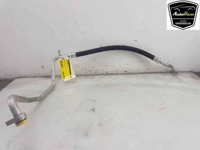 DURITE CLIMATISATION AC PIPE BMW 5 serie (F10) 2012 64539253594 EUR 60 ...