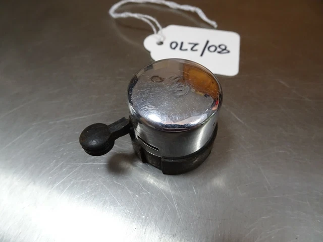 VINTAGE CEV HANDLEBAR 2 Position Switch. Poss Ducati Benelli Moto Guzzi ...