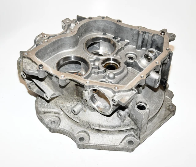BOÎTE D'ENGRENAGE 55569878 Astra J Caravan MZ4 Original Opel EUR 268,92 ...