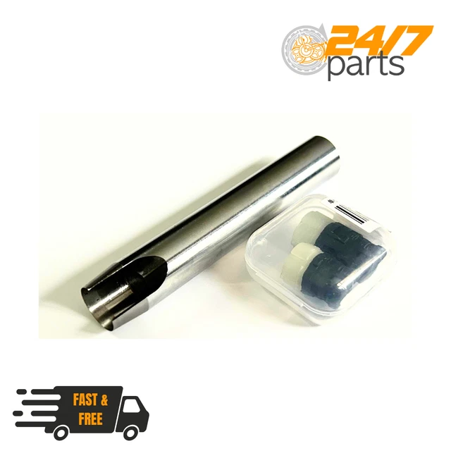 722.9 Y3/8N1 Y3/8N2 Gearbox Transmission Speed Sensor & Tool For ...