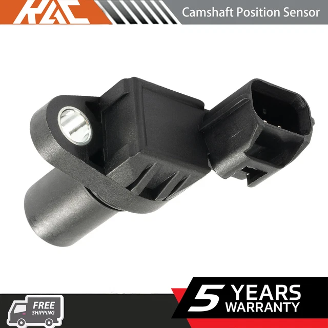 ENGINE CAMSHAFT POSITION For Mitsubishi Eclipse 1997-2005 Galant 99-03 ...