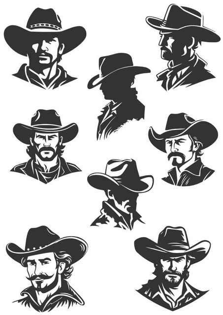 Cdr Dxf Svg FOR SALE! - PicClick UK