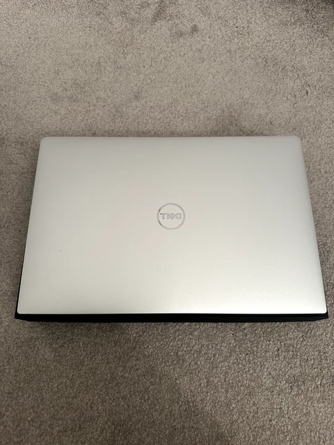 DELL XPS 13 7390 4K UHD Touchscreen i7-10510U 16GB 512GB £104.70 ...