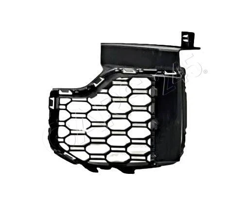 LÜFTUNGSGITTER RECHTS RE Für BMW X5 G05 M Sport 18-23 51118069210 EUR ...