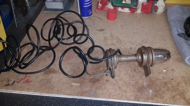 LAND ROVER MILITARY Vehicle 90/110/Series Wolf Interior Inspection ...