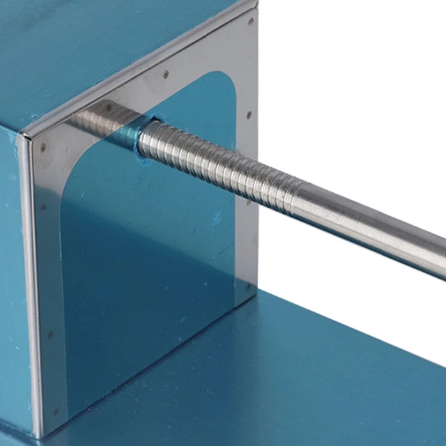 MANUAL SPIRAL CHIPS Cutter Manual Twisted Potato Chip Machine Stainless ...