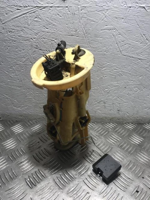 POMPE DE GAVAGE BMW SERIE 3 E46 PHASE 1 16146768488 EUR 50,00 - PicClick FR